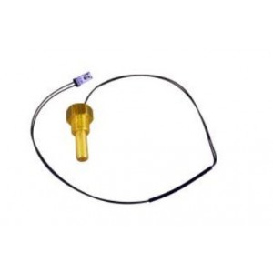 Expbar 60100076 Temperature Probe