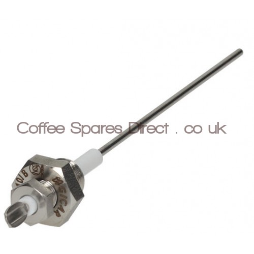 Expobar BOILER LEVEL PROBE 60100040