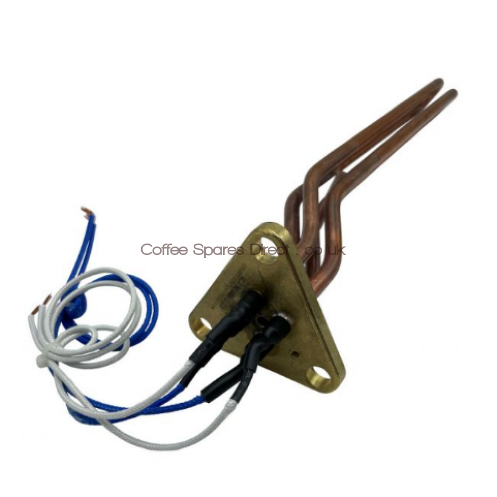 Expobar 3000 watt Element for 2 group machines 38027000