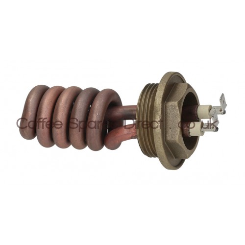 Expobar heating element 4038012000 Dual boiler