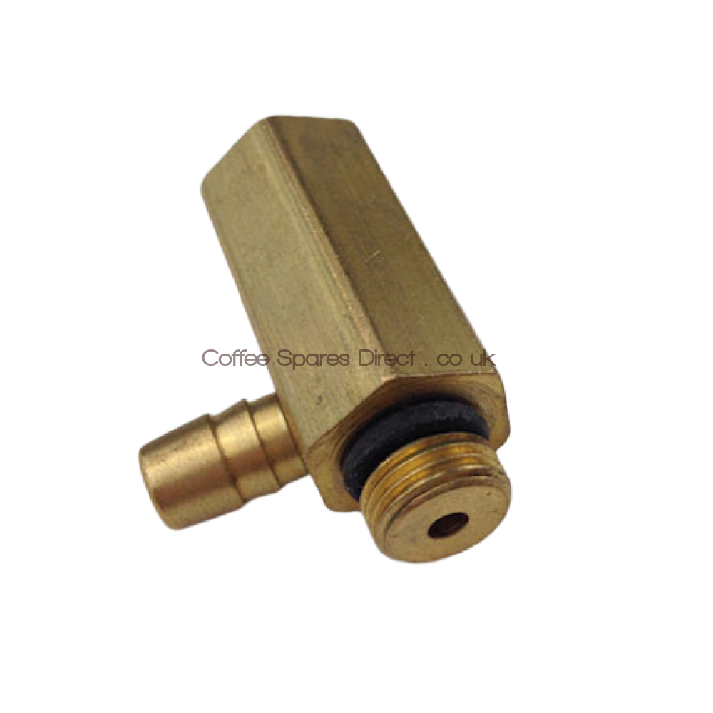 Expobar Expansion Valve 65000215