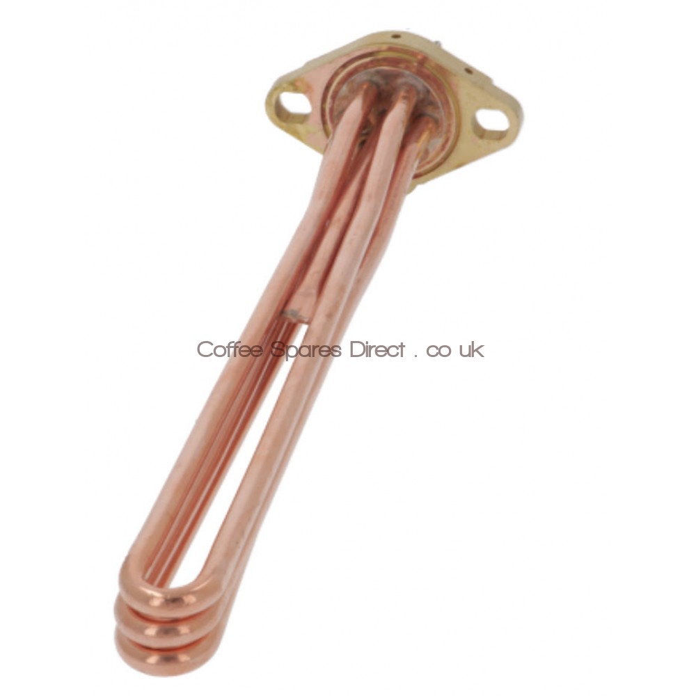 Astoria CMA3000watt Element 17058