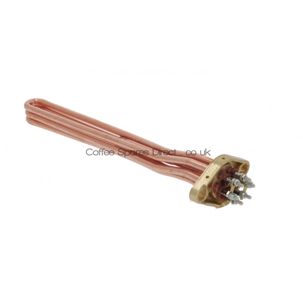 Astoria CMA3000watt Element 17058