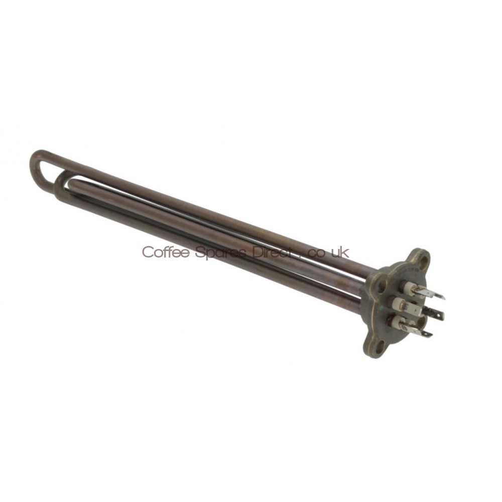 Gaggia 4000 Watt Espresso machine element old style E90