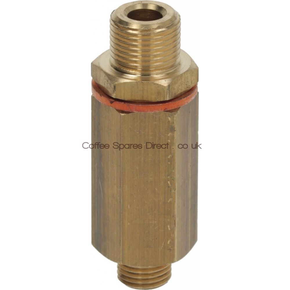 Astoria CMA over pressure valve 56152