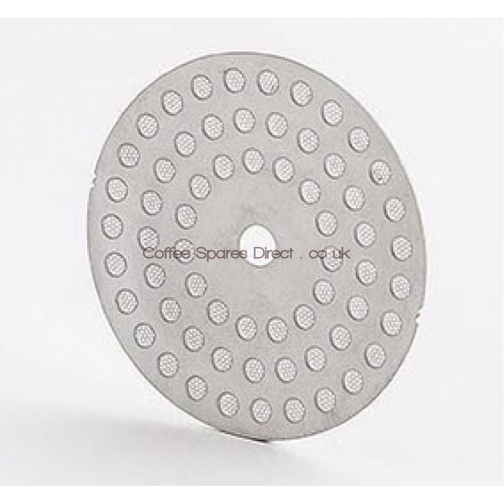 IMS S299IM 48MM PLUS 4 YOU SHOWER SCREEN