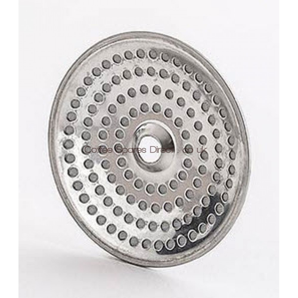 IMS CI35WM SHOWER SCREEN 51.8MM