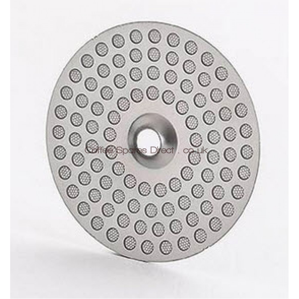 IMS CI200NT SHOWER SCREEN 51.8MM