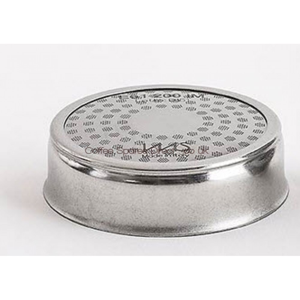 IMS Precision E61 SHOWER SCREEN 60mm