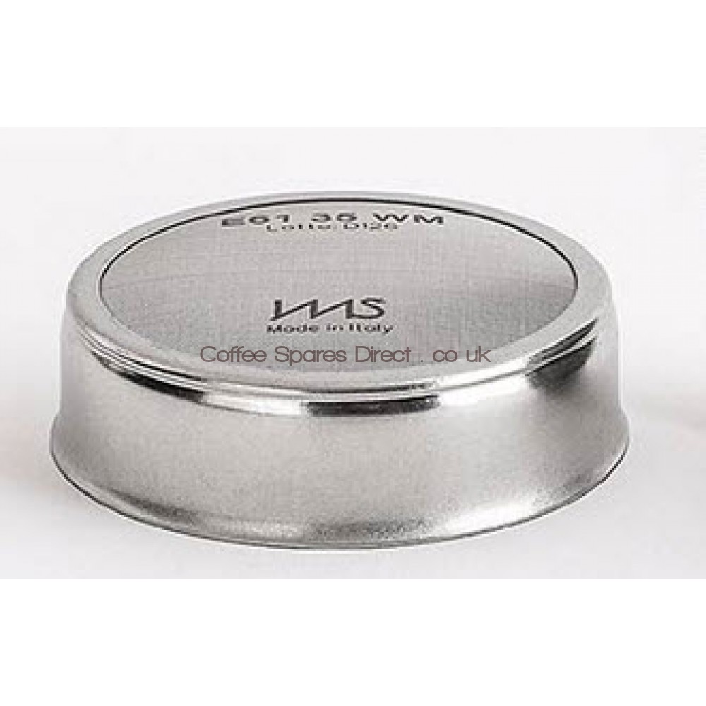 IMS Precision E61 SHOWER SCREEN 60mm