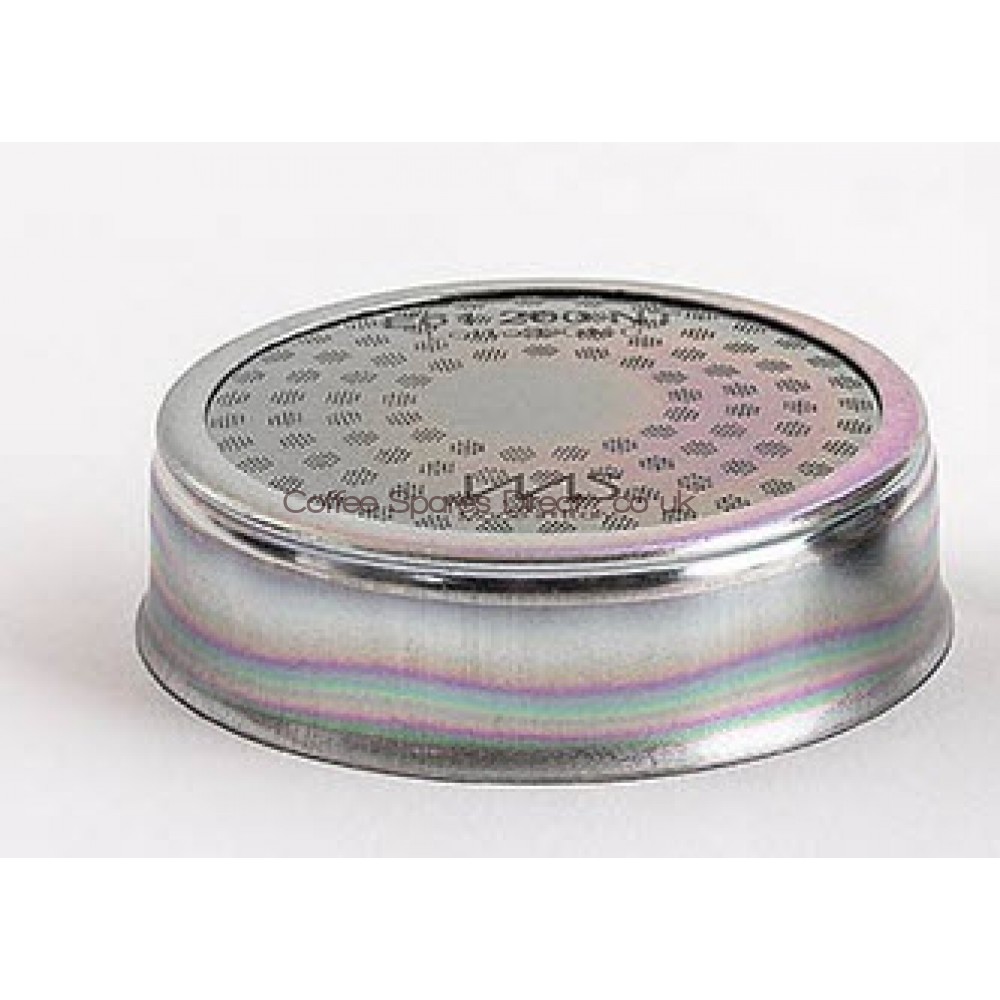 IMS Precision E61 SHOWER SCREEN 60mm