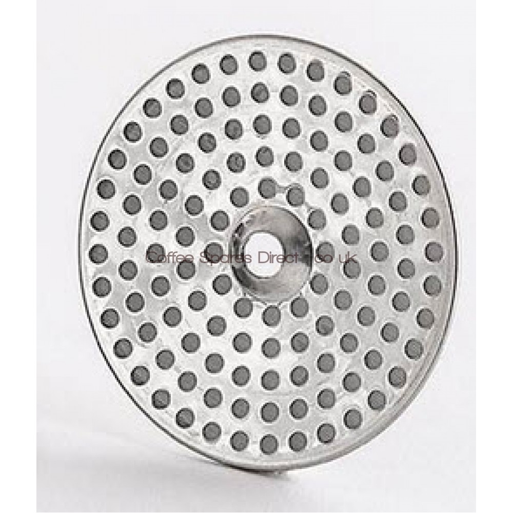 IMS GA35WM 55MM Competition Standard Shower screen