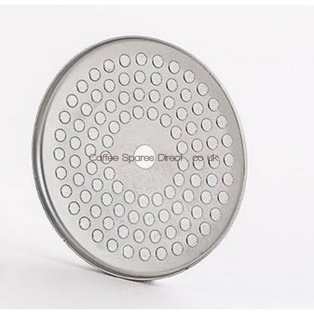 IMS Nanotech PTFE Coated RA200NT SHOWER SCREEN