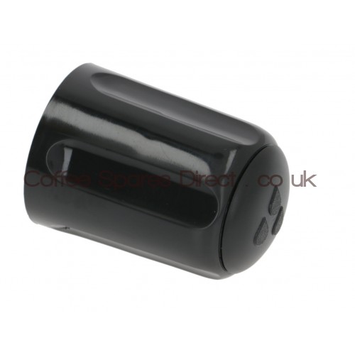 Faema Compact Tap Handle