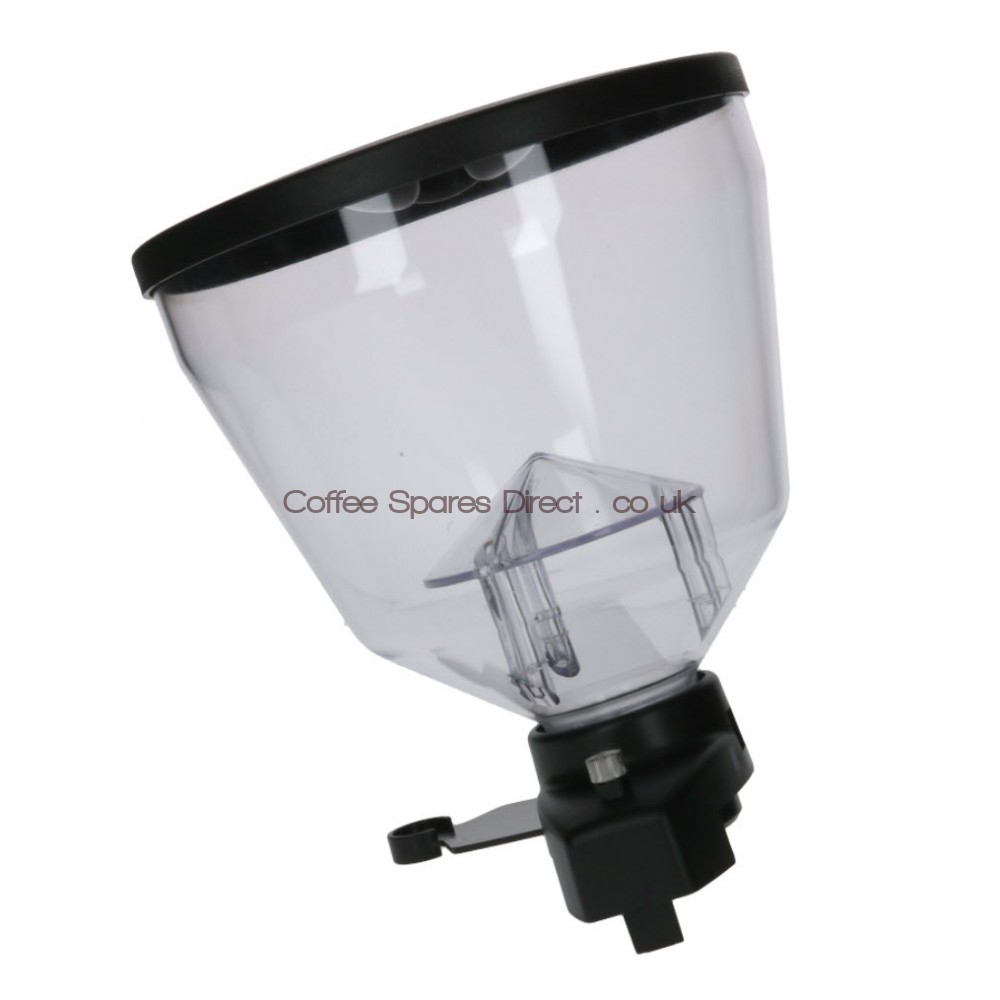 Mazzer Kony Grinder Hopper - SKOSCAE03