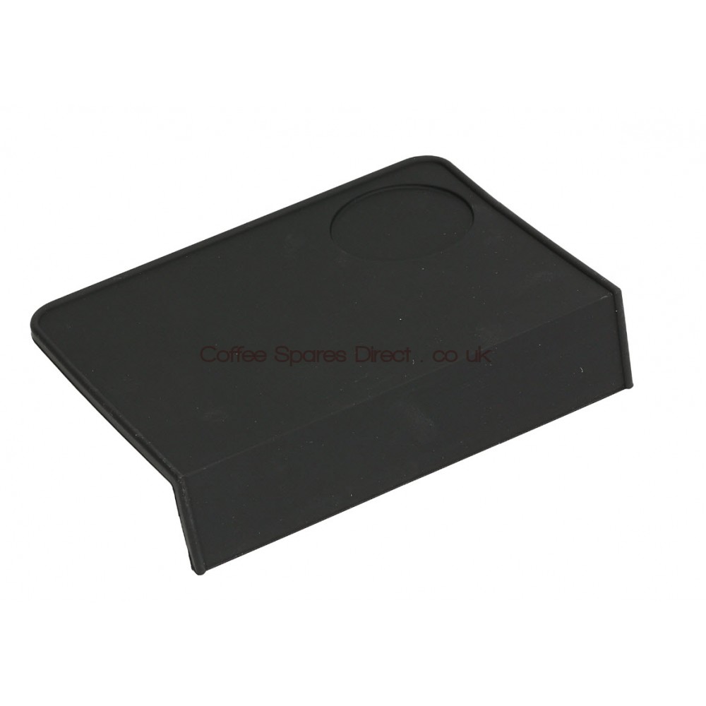 JoeFrex Large Corner Tamping Mat