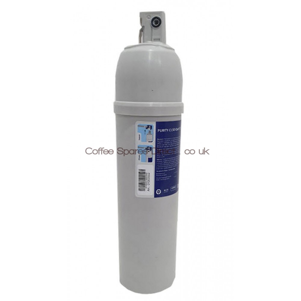 Brita Purity C150 Cartridge