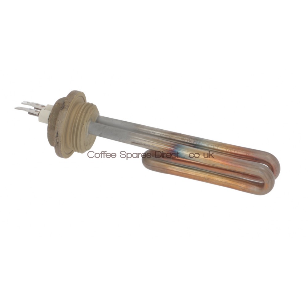 Rocket Heating Element 1400 watts - A199905013