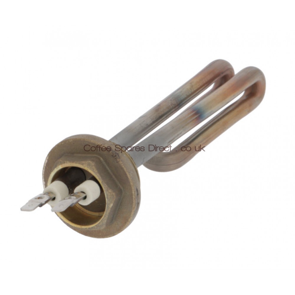 Rocket Heating Element 1400 watts - A199905013