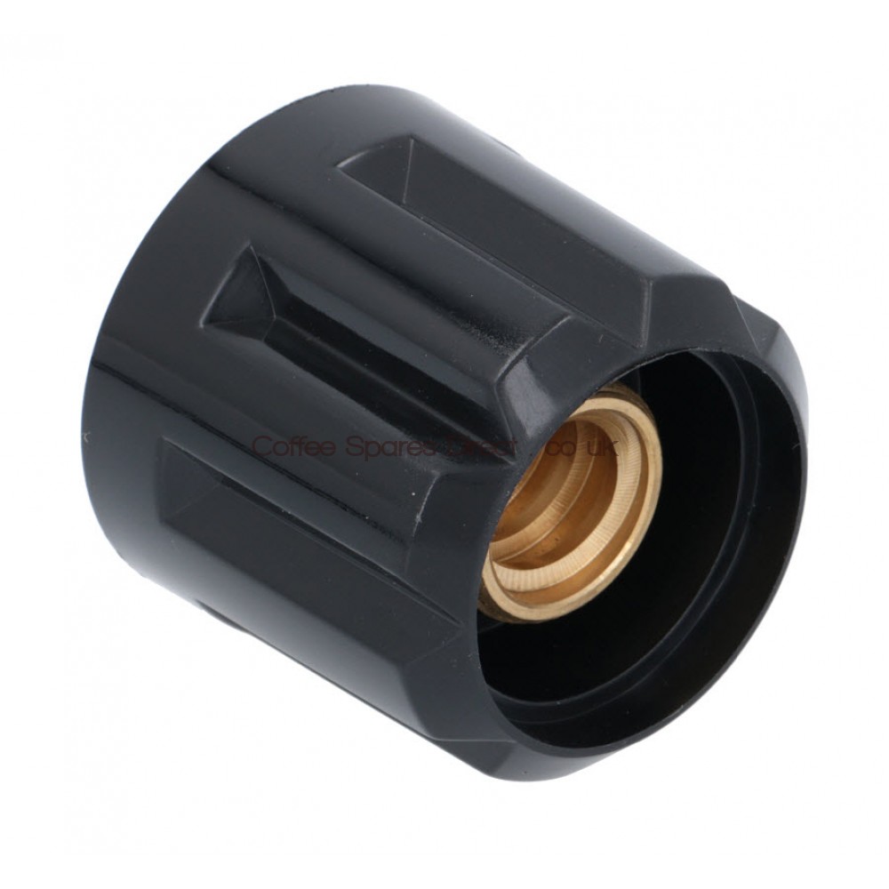 Rocket Espresso Stea, / Water Tap Handle - M839905537