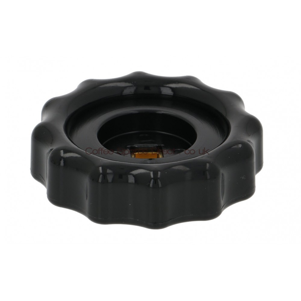 Rocket Espresso Steam / Water Tap Handle - A639905816