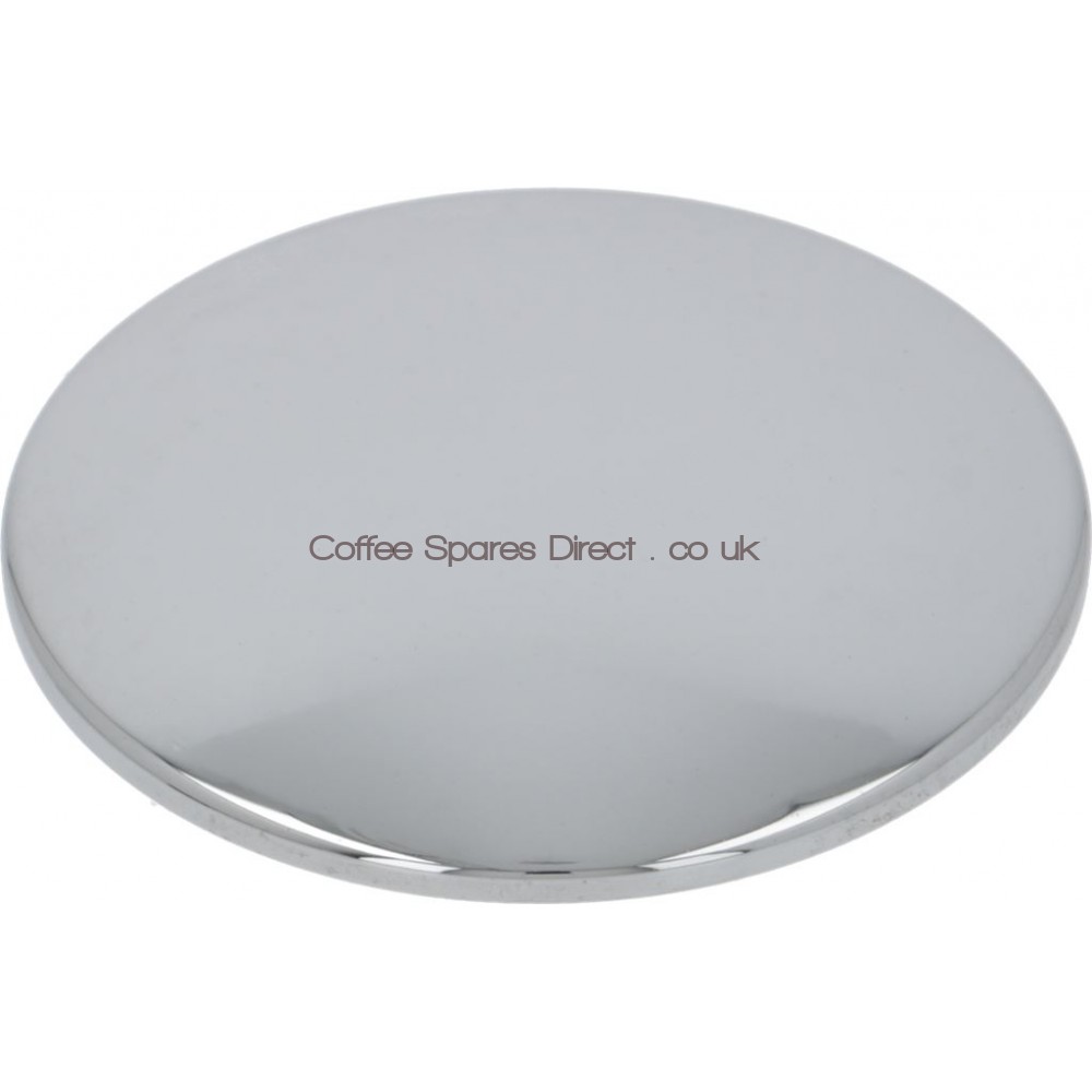 Rocket Espresso Water Tap Cap Insert A527704649