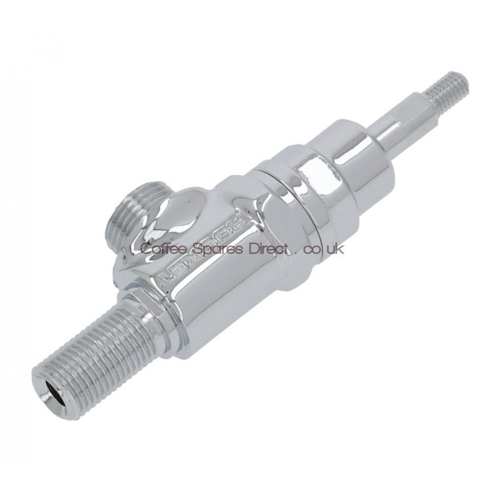 Rocket Steam / Water Tap - A229905784