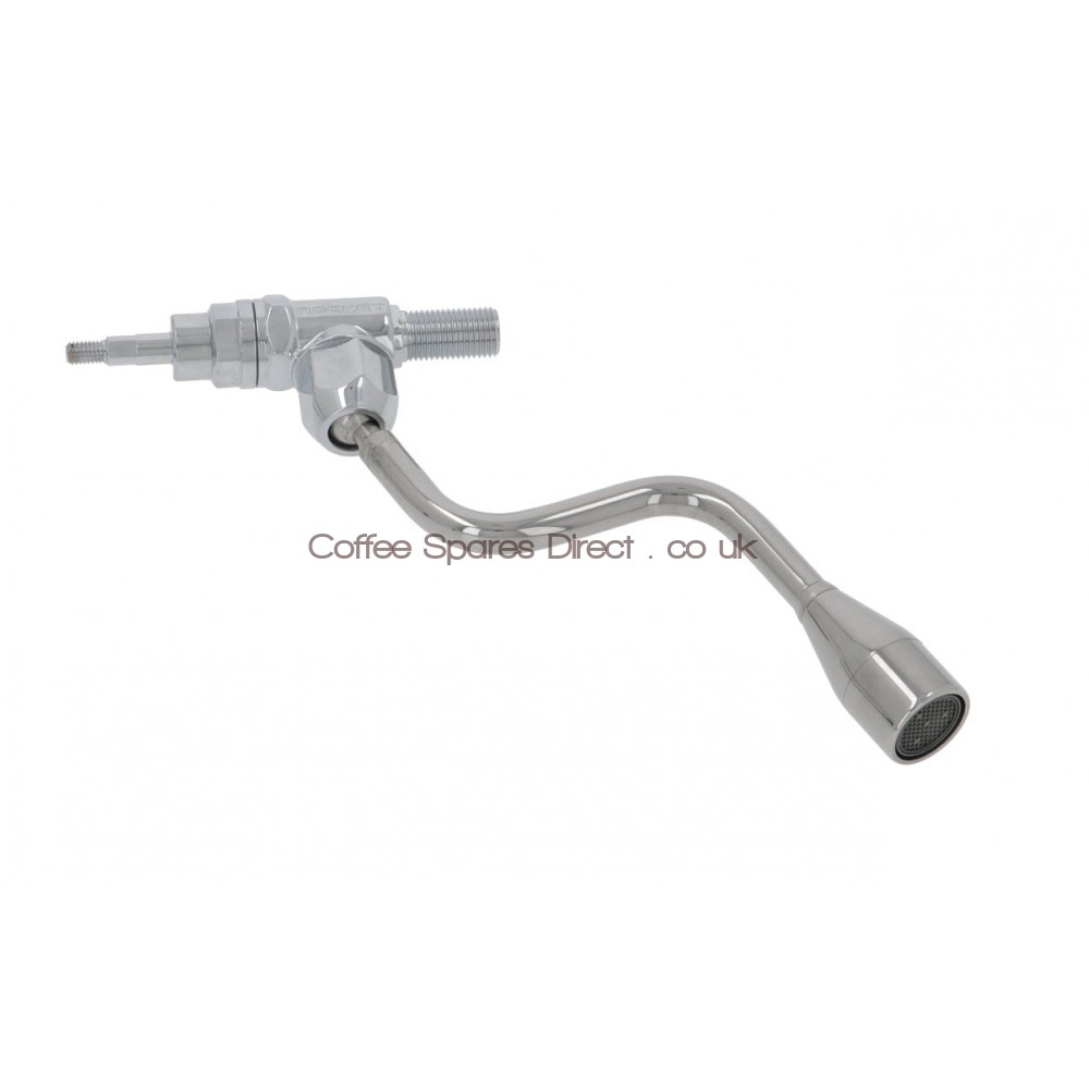 Rocket Water Tap Complete - R299906016