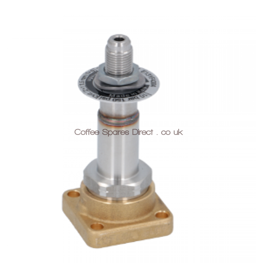 Parker Lucifer 3 Solenoid Valve Stem E131F4304G