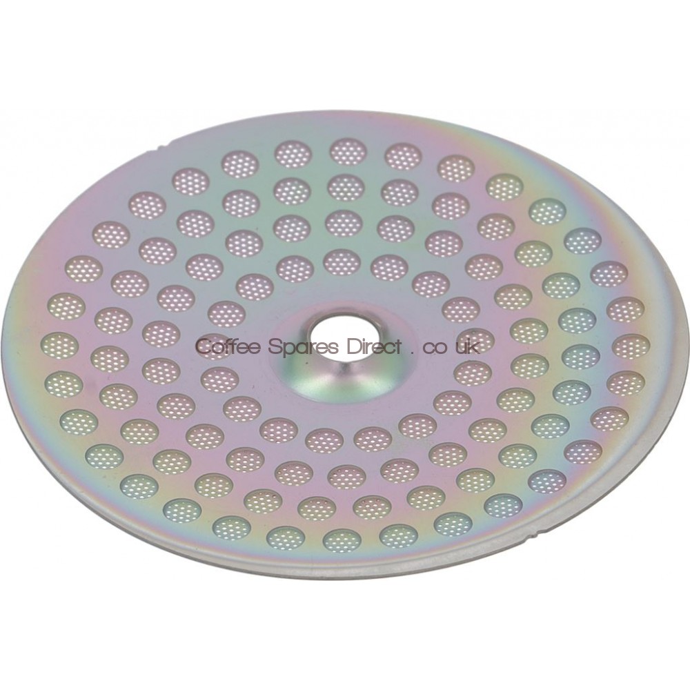 IMS Precision Shower Screen 55mm GA200NT Competition Standard Shower screen