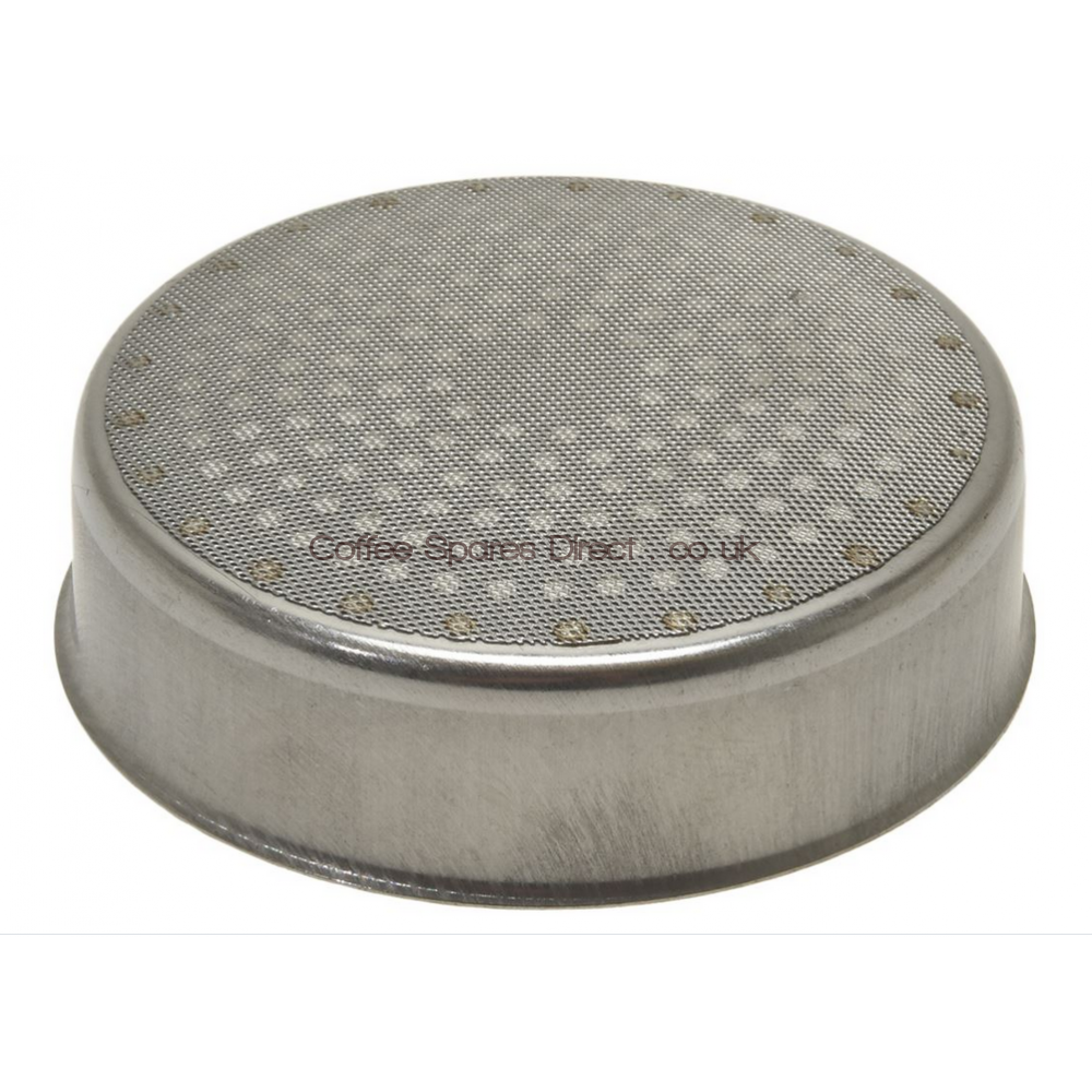 Wega E61 Shower Screen 60mm - WY27104