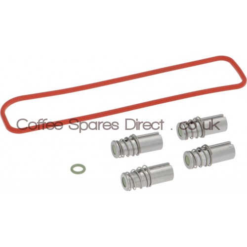Bianchi Vending Boiler Service Kit 1