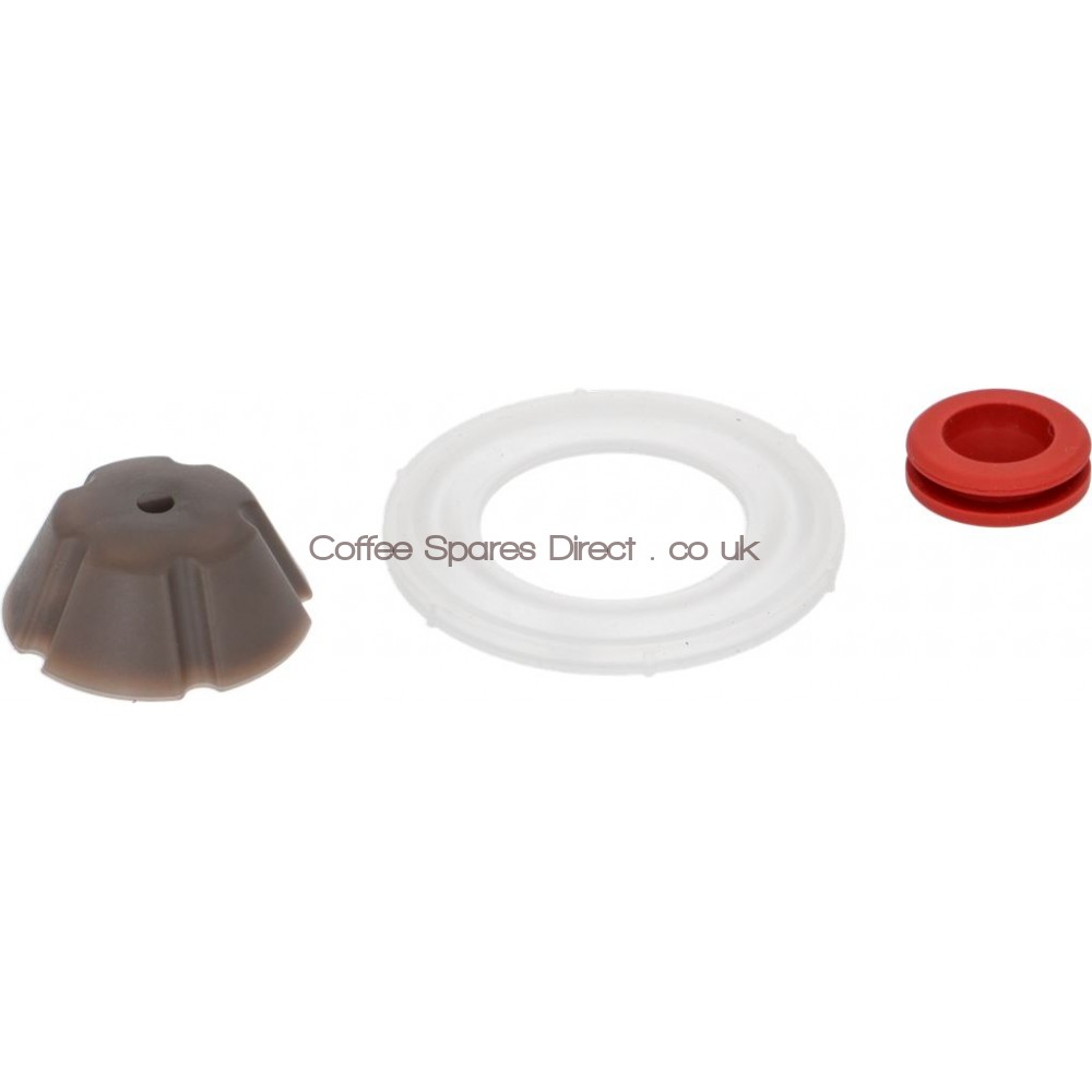 Bravilor Bonamat Bolero /Quinto Mixer Service Kit