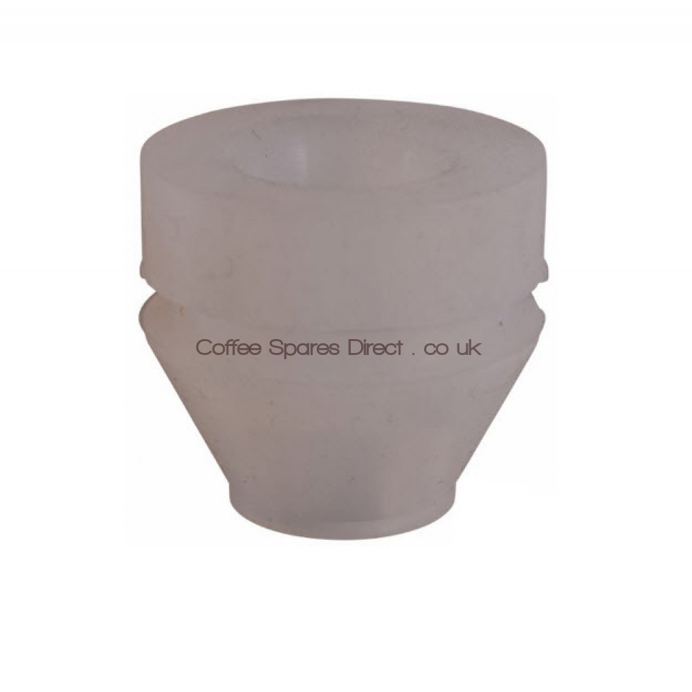 Coffetek Blanked Boiler Seal Stopper - 54544