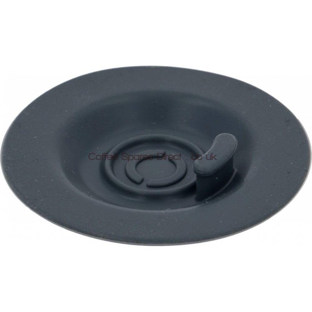 Sage Cleaning Disc 59 mm -Oracle, Dual Boiler - SP0020079