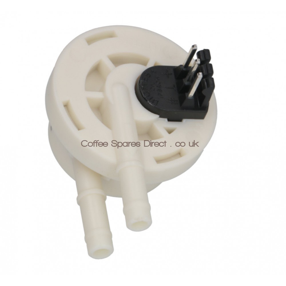 Sage Flow Meter - SP0001473