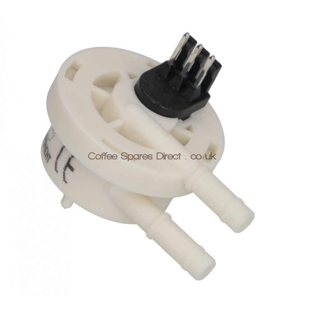 Sage Flow Meter - SP0001473