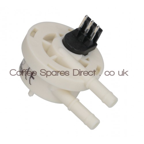 Sage Flow Meter - SP0001473