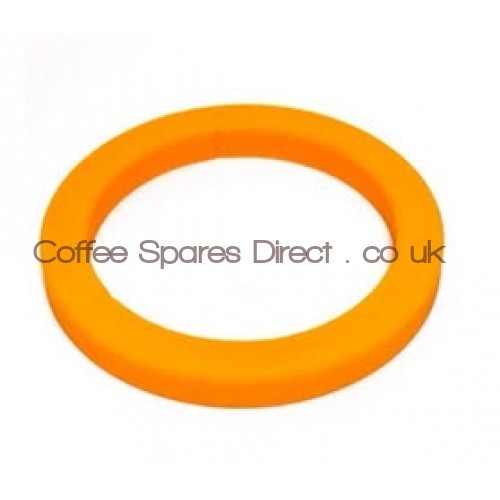 Lelit Elizabeth Silicone Filter Holder Gasket