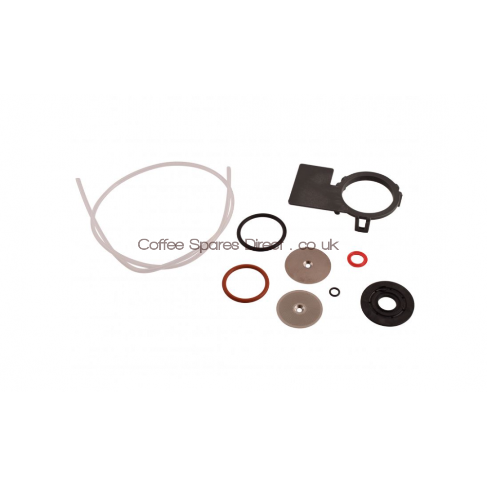 ESPRECIOUS BREW SERVICE KIT 6.000.331.023