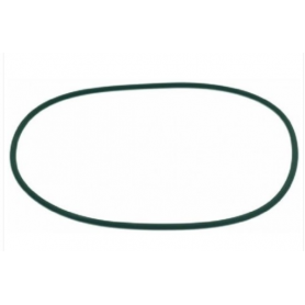 With 1000's of espresso machine spares and accessories to choose from ...