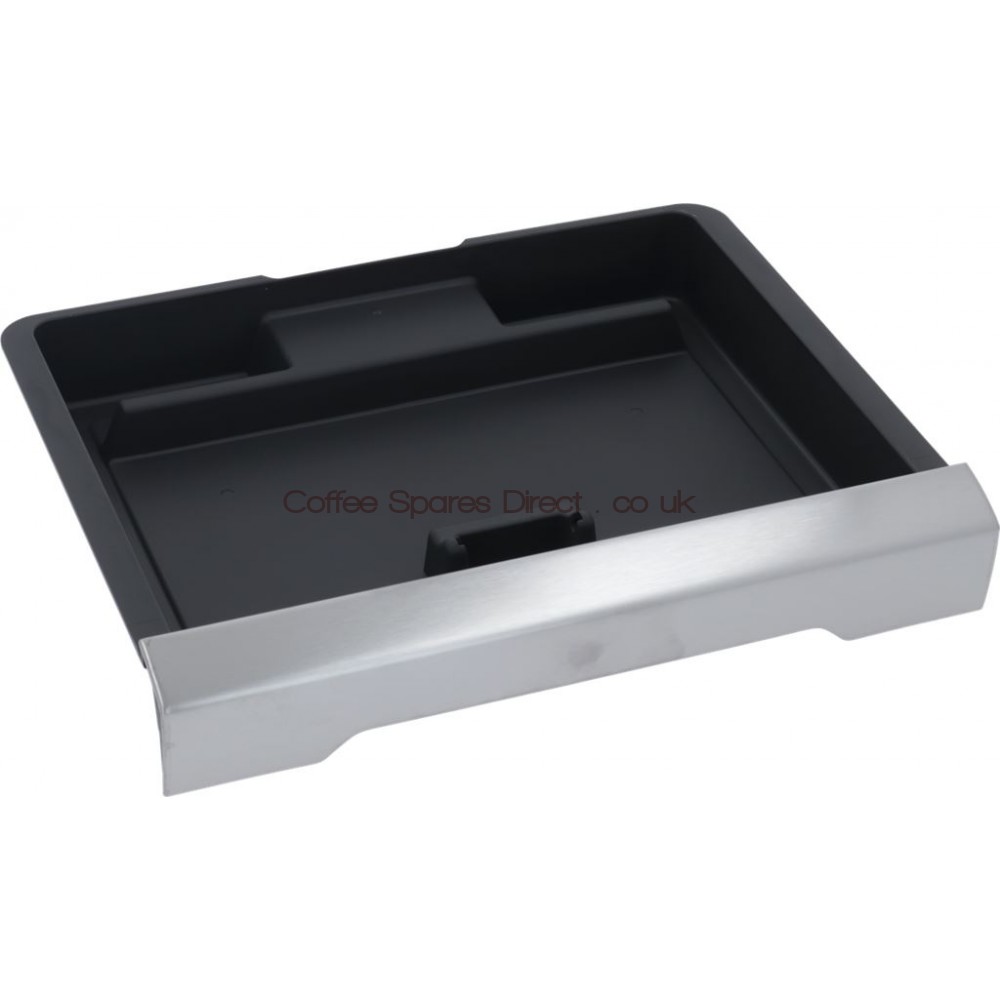 Sage Barista Express Drip Tray