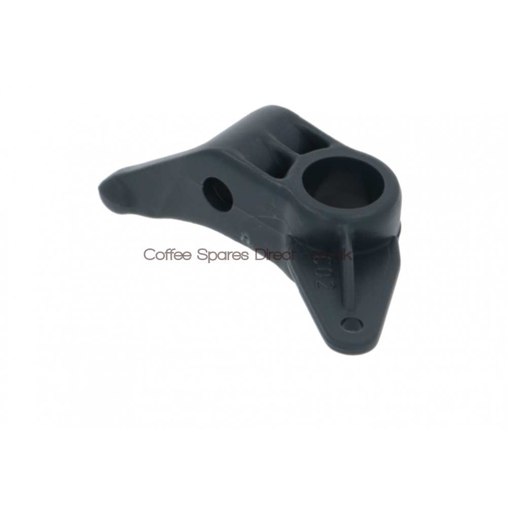 Delonghi Bean to Cup Brew Group Infuser Expulsion Arm - 5313213391