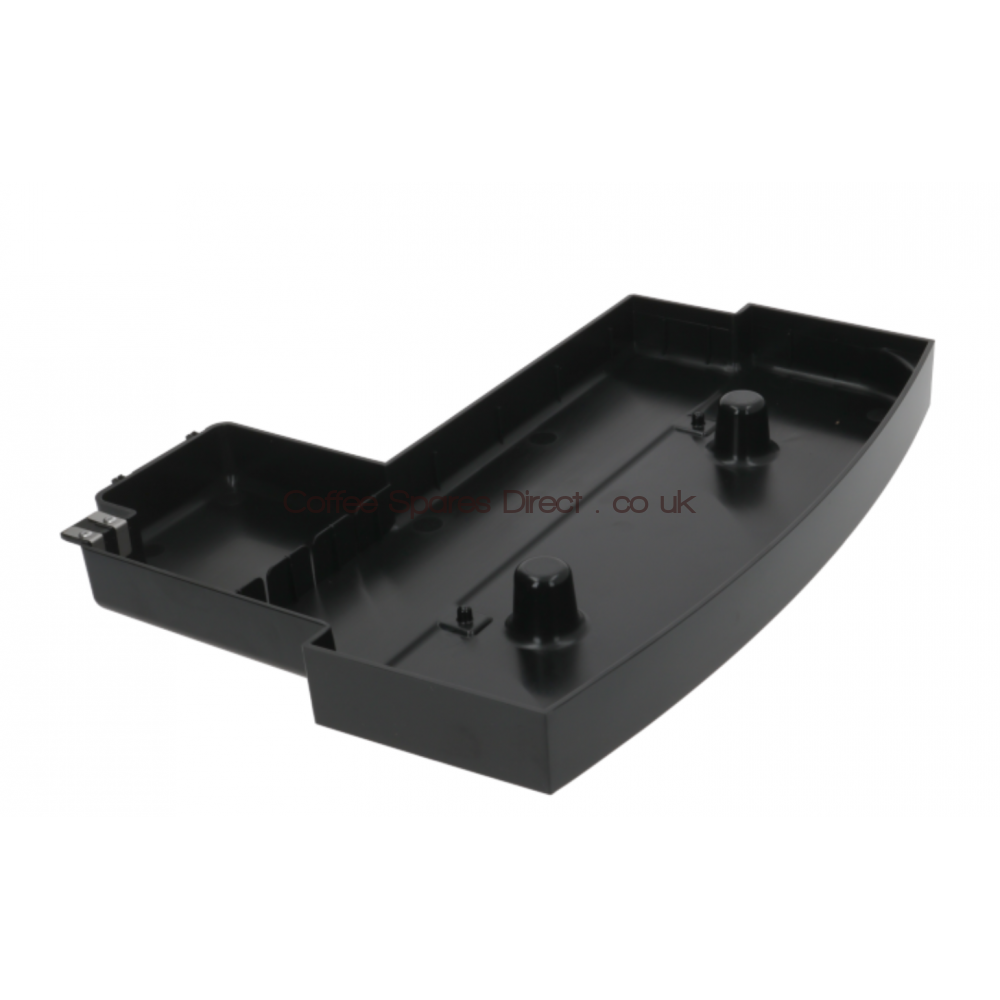 Rheavendors Water Collection Tray - 0020039036CL