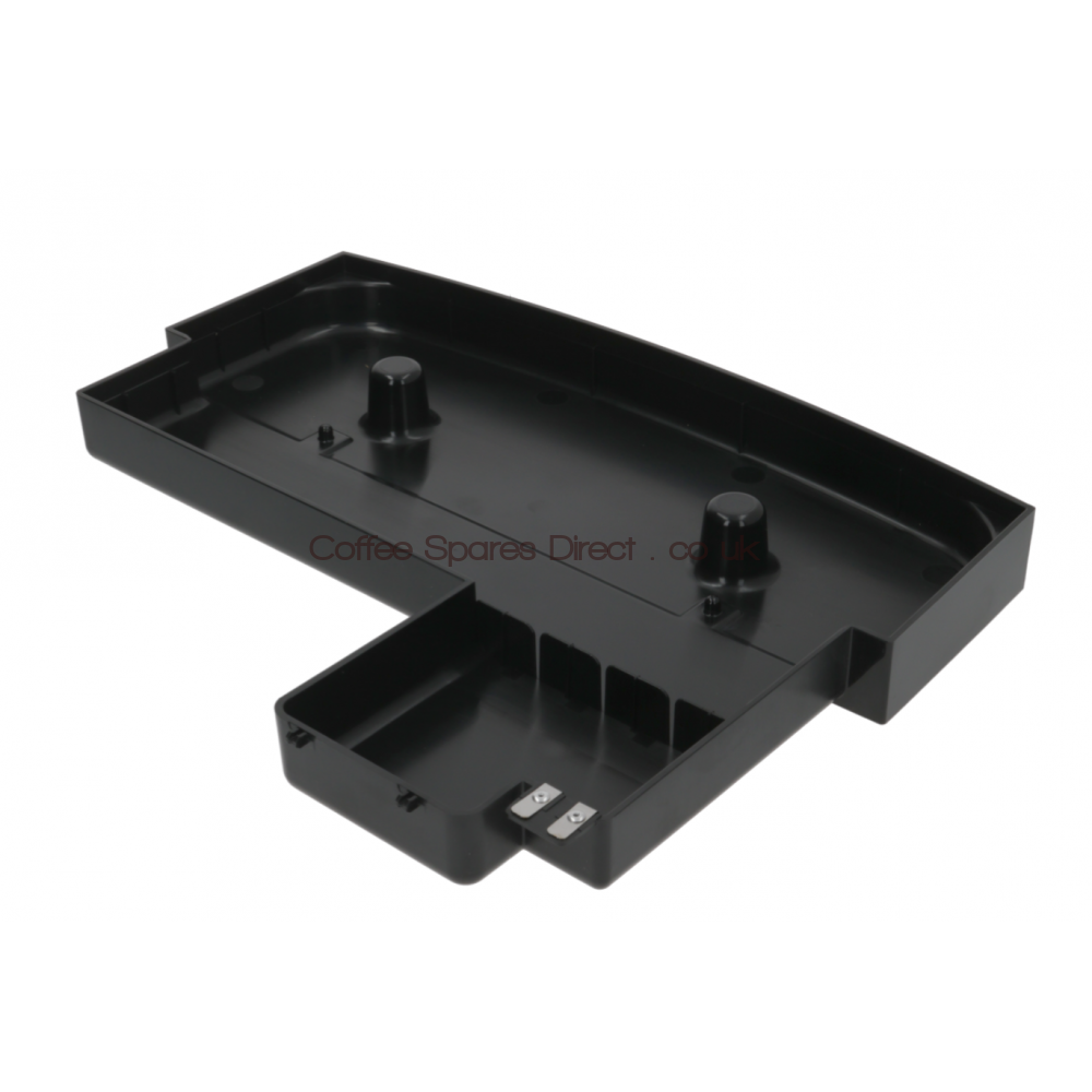 Rheavendors Water Collection Tray - 0020039036CL