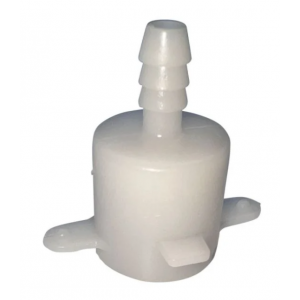 BOSCH 0280142479 Fuel Tank Breather Valve - OEM Replacement Part