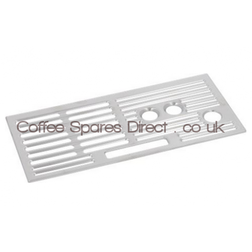 Sage Barista Express Drip Tray Grid - SP0001584