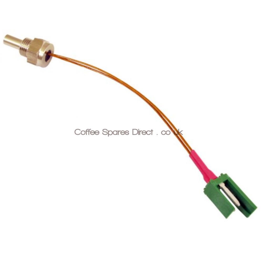 Wega Group Head NTC Temperature Probe - WY20306006