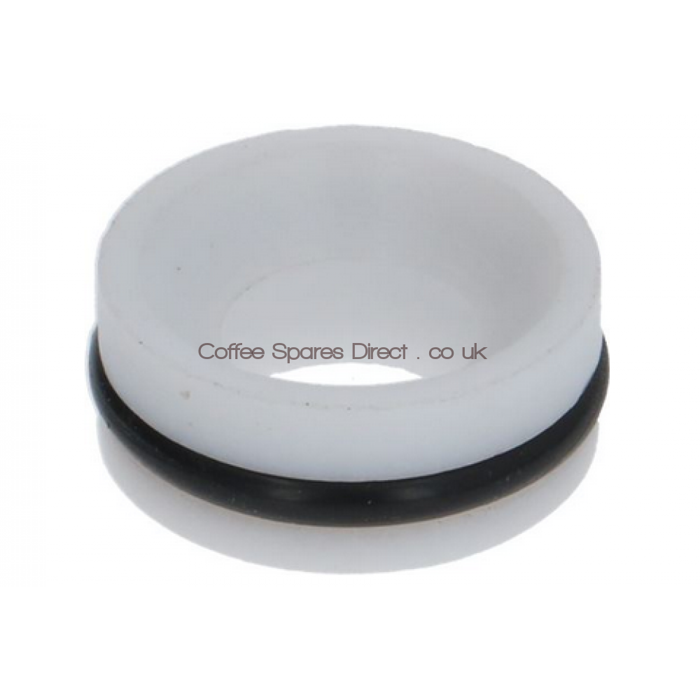 Astoria CMA Steam and Water Pipe Cinnicle Seal 12661