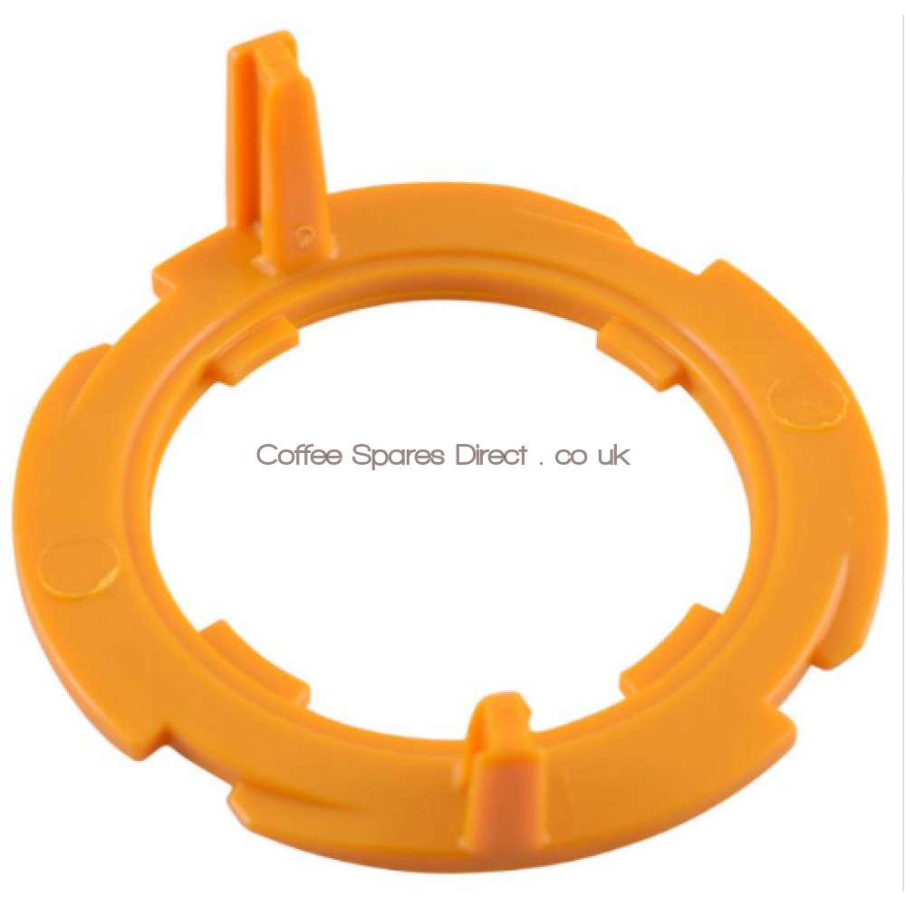 Bravilor Bonamat Sego Mixer Connection Ring 6.229.809.001